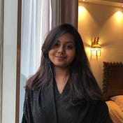Labiba Islam – Medium