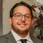 Angelo Gentile III – Medium