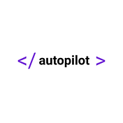 Code Autopilot – Medium