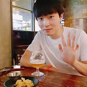 Junhyung Park Medium