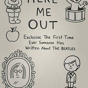 Here Me Out – Medium