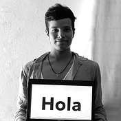 Emmanuel Orozco – Medium