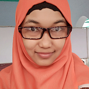 Mengenal Struktur Folder Android Studio | by Nila Wilda Al Aluf | Medium