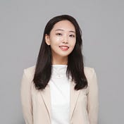 Hajin Park – Medium