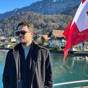 Luiz André Nunes da Silva – Medium