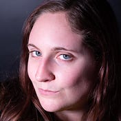 Angeline Walsh – Medium