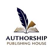 Authorship Publishing House