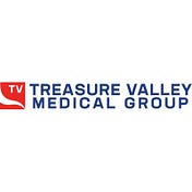 Treasure Valley Medical Group – Medium