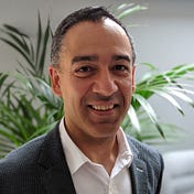Jag Bassi – Medium