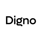 Digno Consultores de Marca – Medium