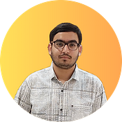 Ayush Singh – Medium
