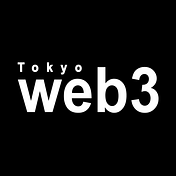 Web3 Tokyo