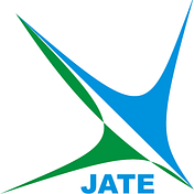 JaTe – Medium
