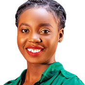 Oluwatomi Lawal – Medium