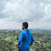 Doradla Hari Krishna – Medium