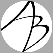Amy Blake Castle – Medium