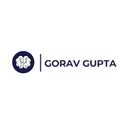 Dr. Gorav Gupta – Best Psychiatrist in Delhi – Medium