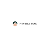 Properly Home – Medium