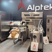 ALPTEKIN MAKINA – Medium