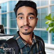 Naveen Pandey – Medium