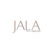 Jala Head Spa – Medium