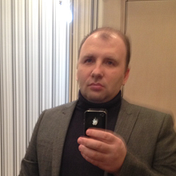 Alex M – Medium