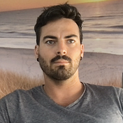Iker Bedecarrax – Medium