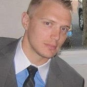 Elliot Goode – Medium