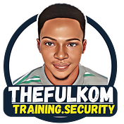 THEFULKOM TECH – Medium