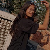 Komal Tanwar – Medium