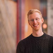 Ryan H – Medium