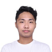 Louie Jay Sarraga – Medium