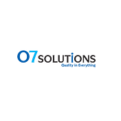 O7 Solutions – Medium