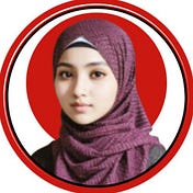 Saba Umar – Medium