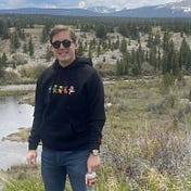 Hank Leonard – Medium