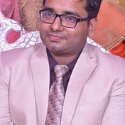 Mohd Sohaib – Medium