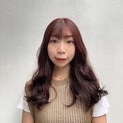About – Winnie Tsou – Medium