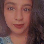 Ulfat Khan – Medium