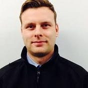 Jon Castle – Medium