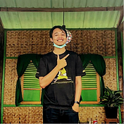 Muhammad Rizki Putra – Medium