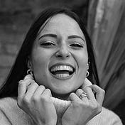 Liyana Prix – Medium