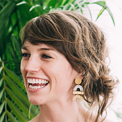 Bridget Landry – Medium
