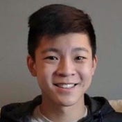 Daniel Zou – Medium