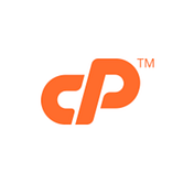 cPanel – Medium