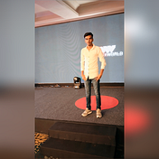 Rohit Khapre – Medium