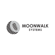 Moonwalk systems – Medium