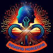 Beyond Horizons Team – Medium