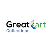 Great Art Collections – Medium