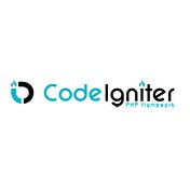 CodeIgniter – Medium
