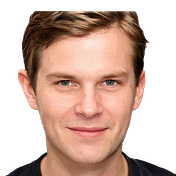 David Schmidt – Medium
